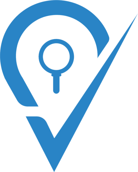 Cloud-Based Construction Permitting & Land Management Software | GeoCivix