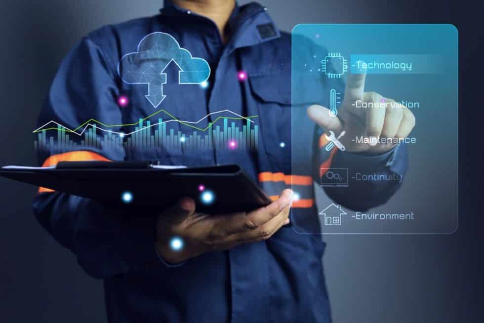 Revolutionizing Permit Software: GeoCivix’s 2024 Highlights